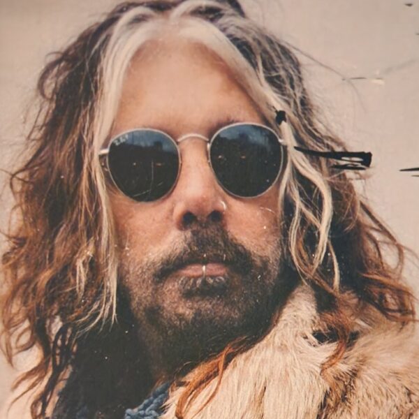 JOHN CORABI - West Hampstead Arts Club